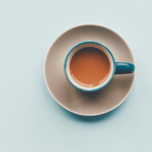 Series - Harvard Sentences